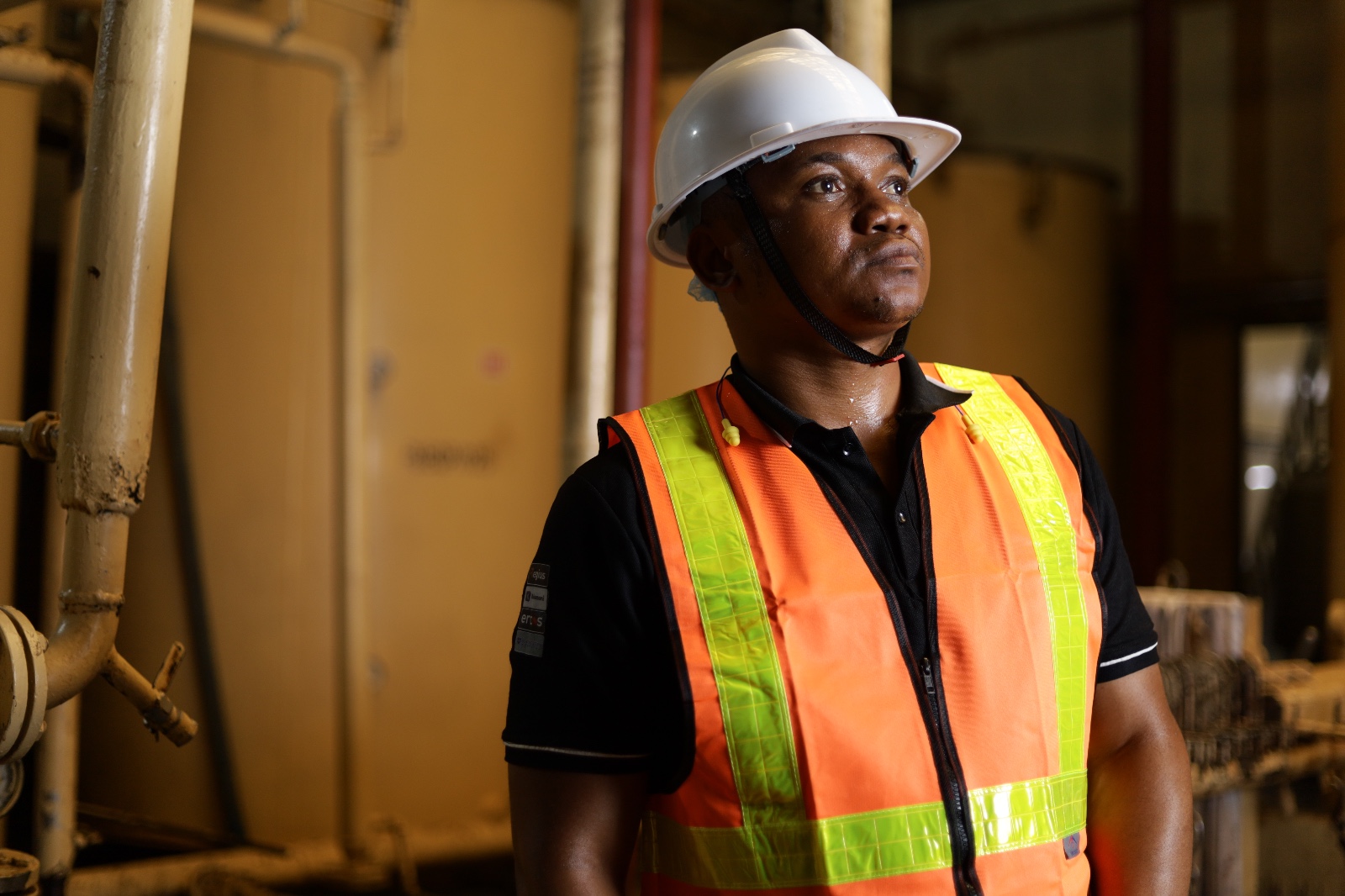 CapitalSage Holdings