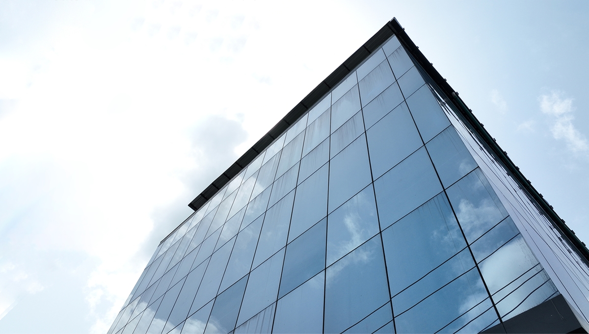 CapitalSage Holdings