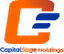 CapitalSage Holdings