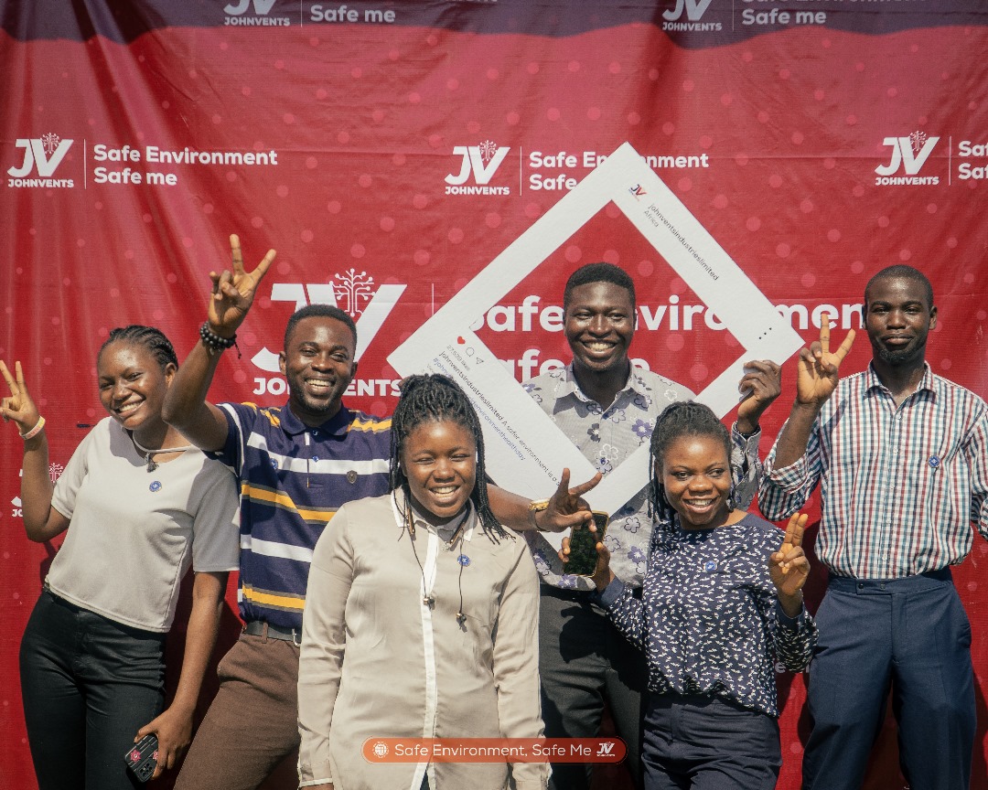 CapitalSage Holdings