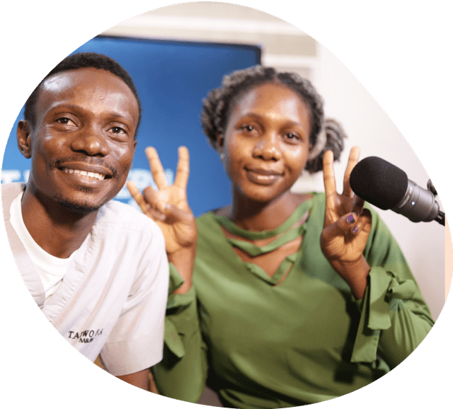 CapitalSage Holdings