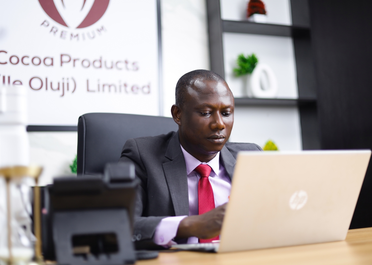 Who We Are | CapitalSage Holdings