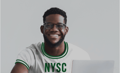 CapitalSage Holdings