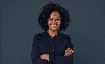 Capitalsage Holdings