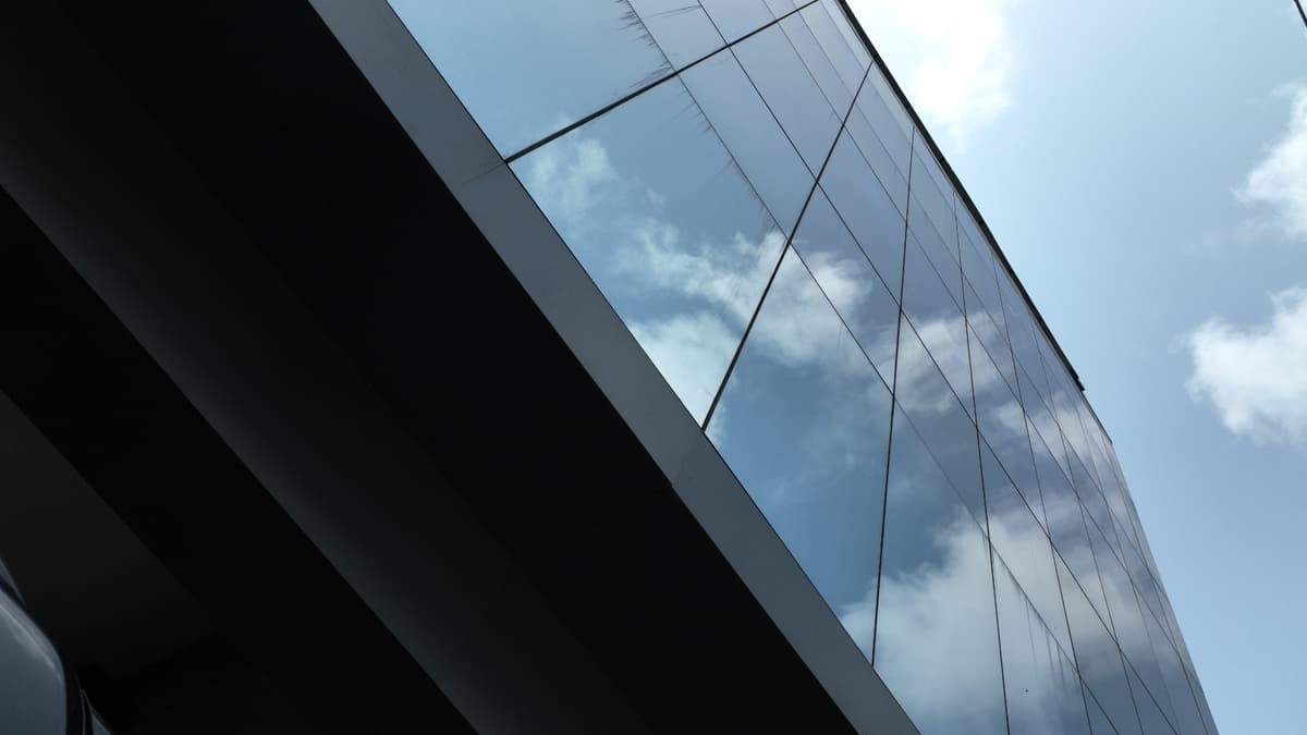 CapitalSage Holdings