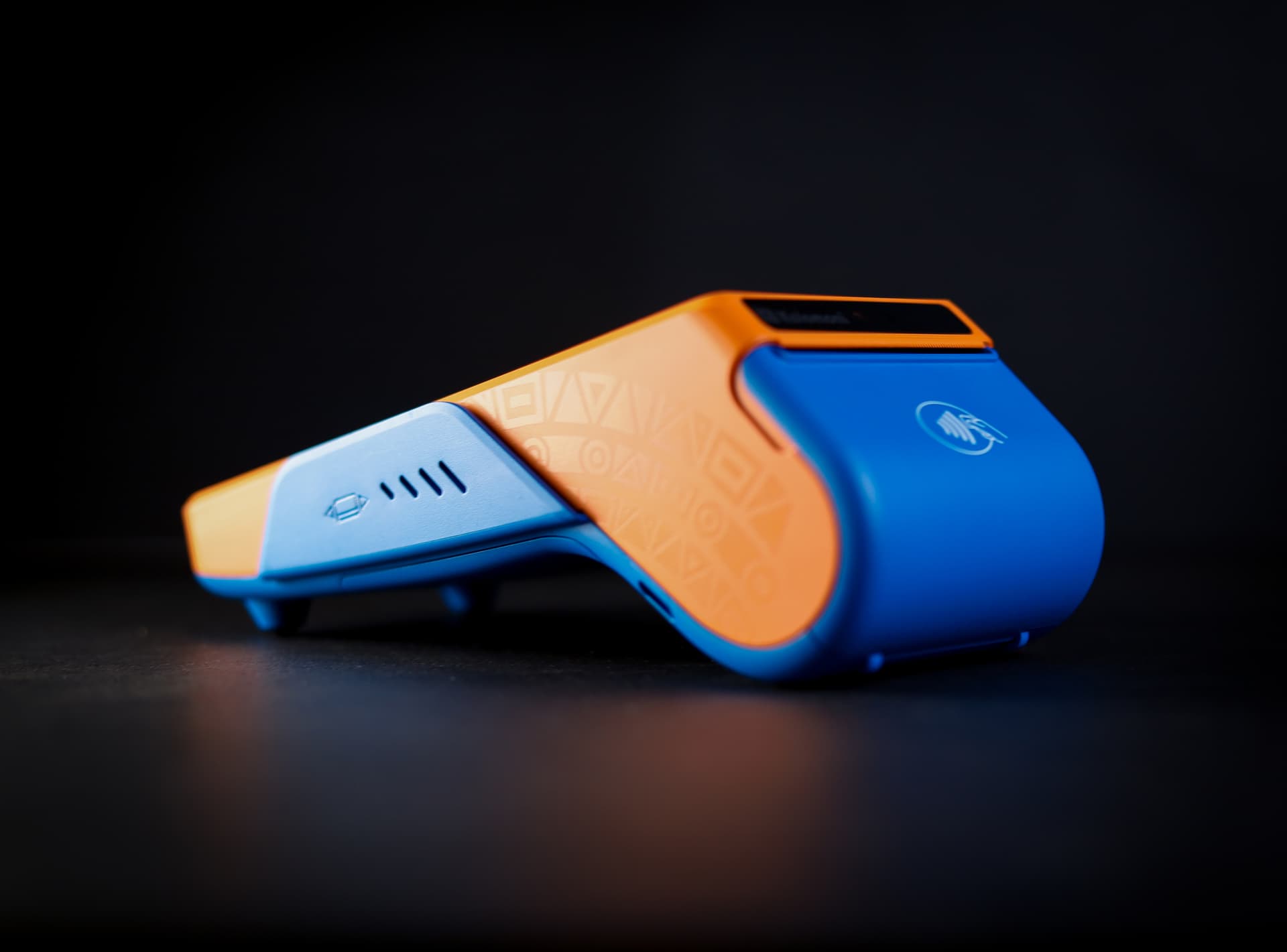 CapitalSage Holdings