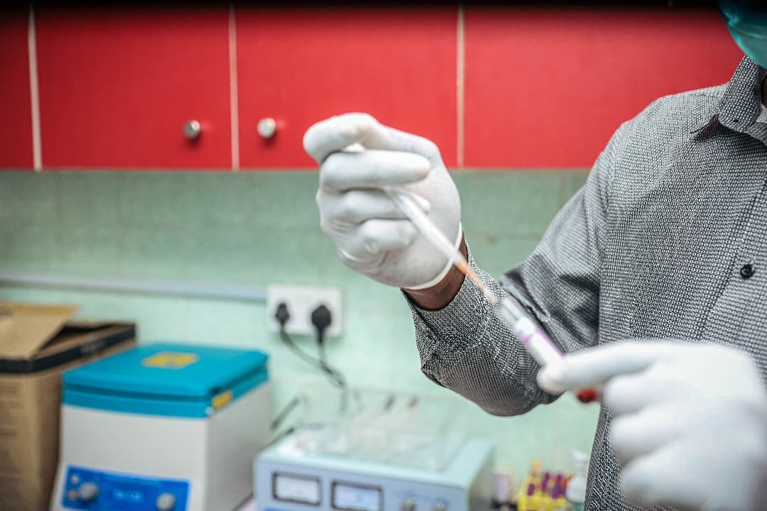 CapitalSage Holdings