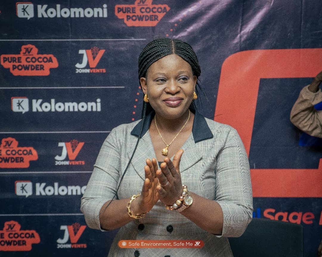 CapitalSage Holdings