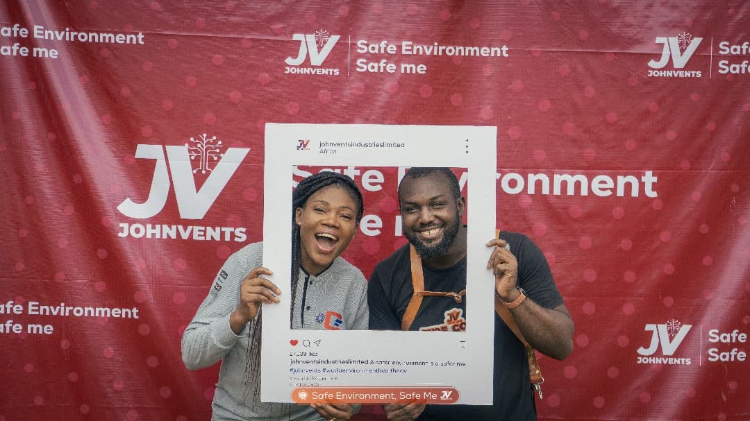 CapitalSage Holdings