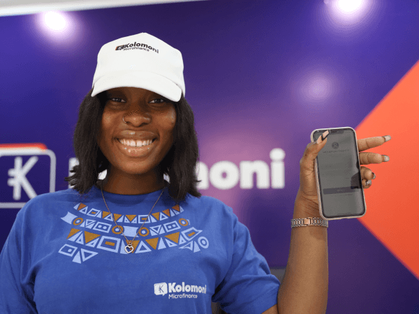 CapitalSage Holdings