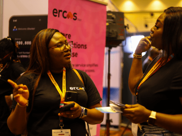 CapitalSage Holdings