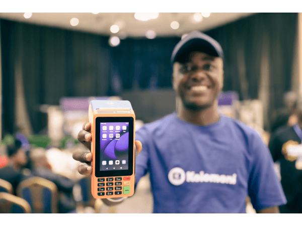 CapitalSage Holdings