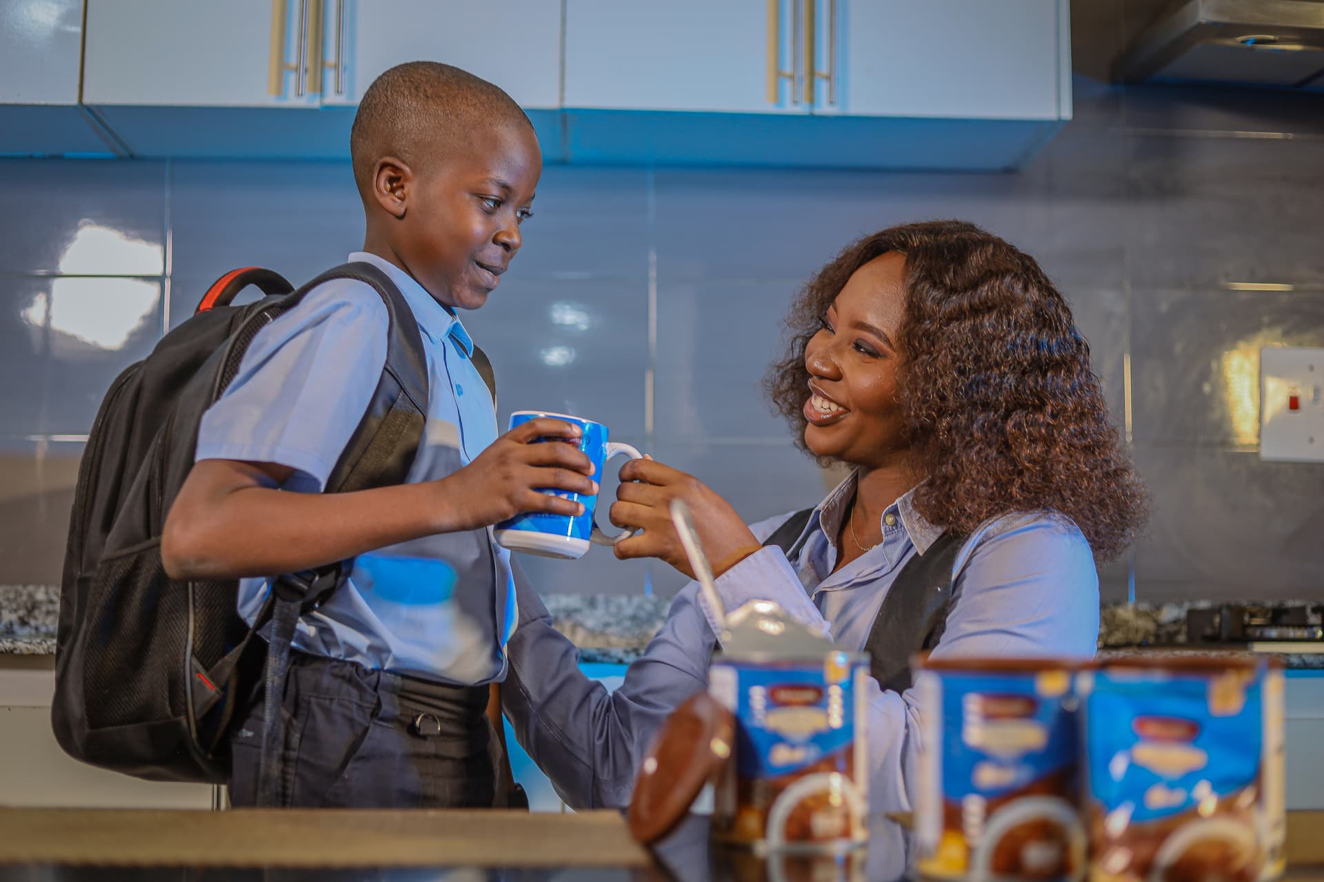 Capitalsage Holdings