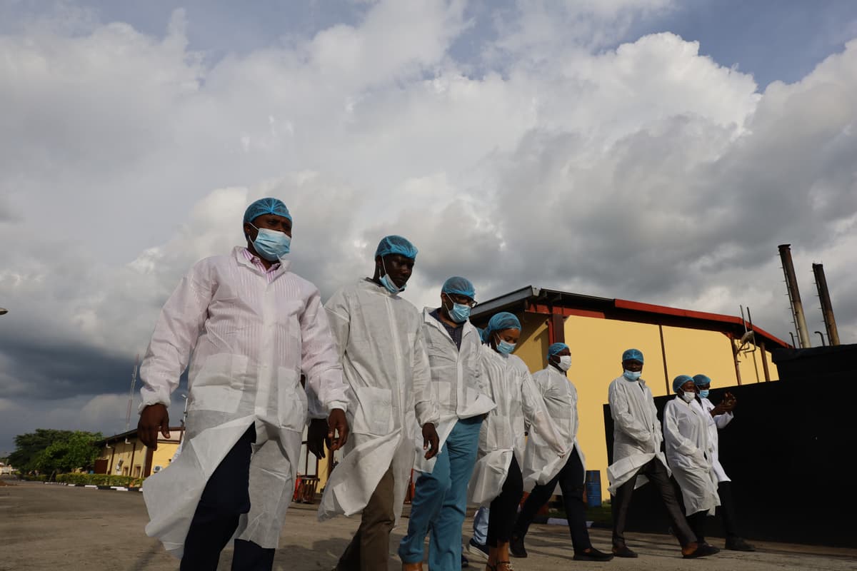 CapitalSage Holdings