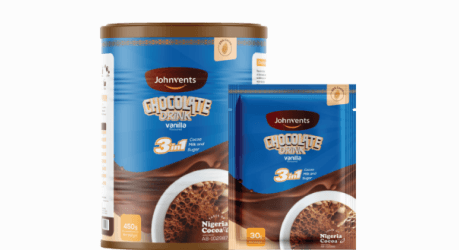 CapitalSage Holdings