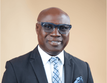 CapitalSage Holdings