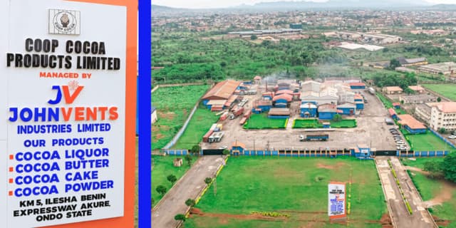 CapitalSage Holdings