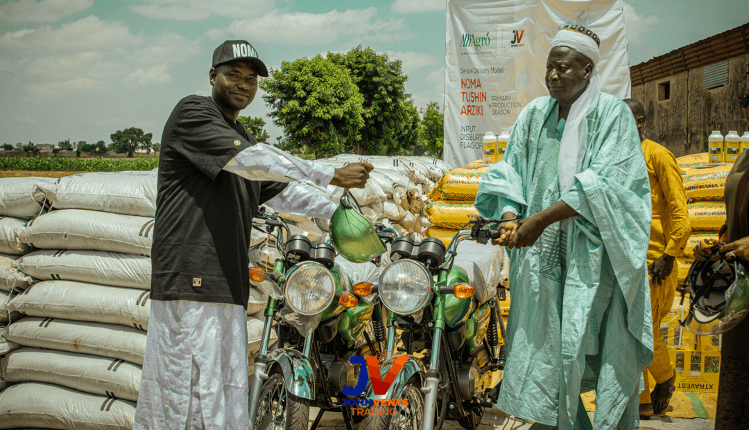 CapitalSage Holdings