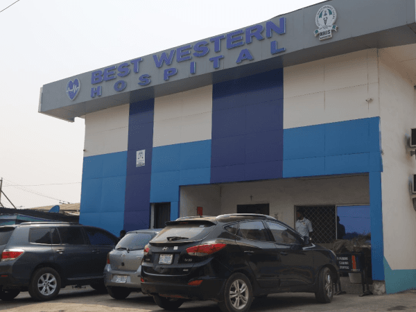 CapitalSage Holdings